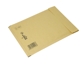 PS Moj paket - Kuverte