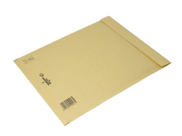 PS Moj paket - Kuverte