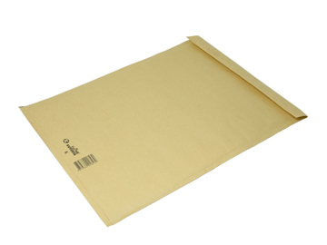 PS Moj paket - Kuverte