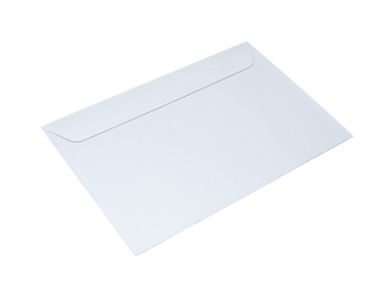 PS Moj paket - Kuverte