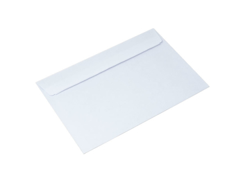 PS Moj paket - Kuverte