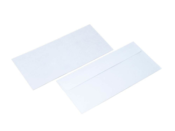 PS Moj paket - Kuverte